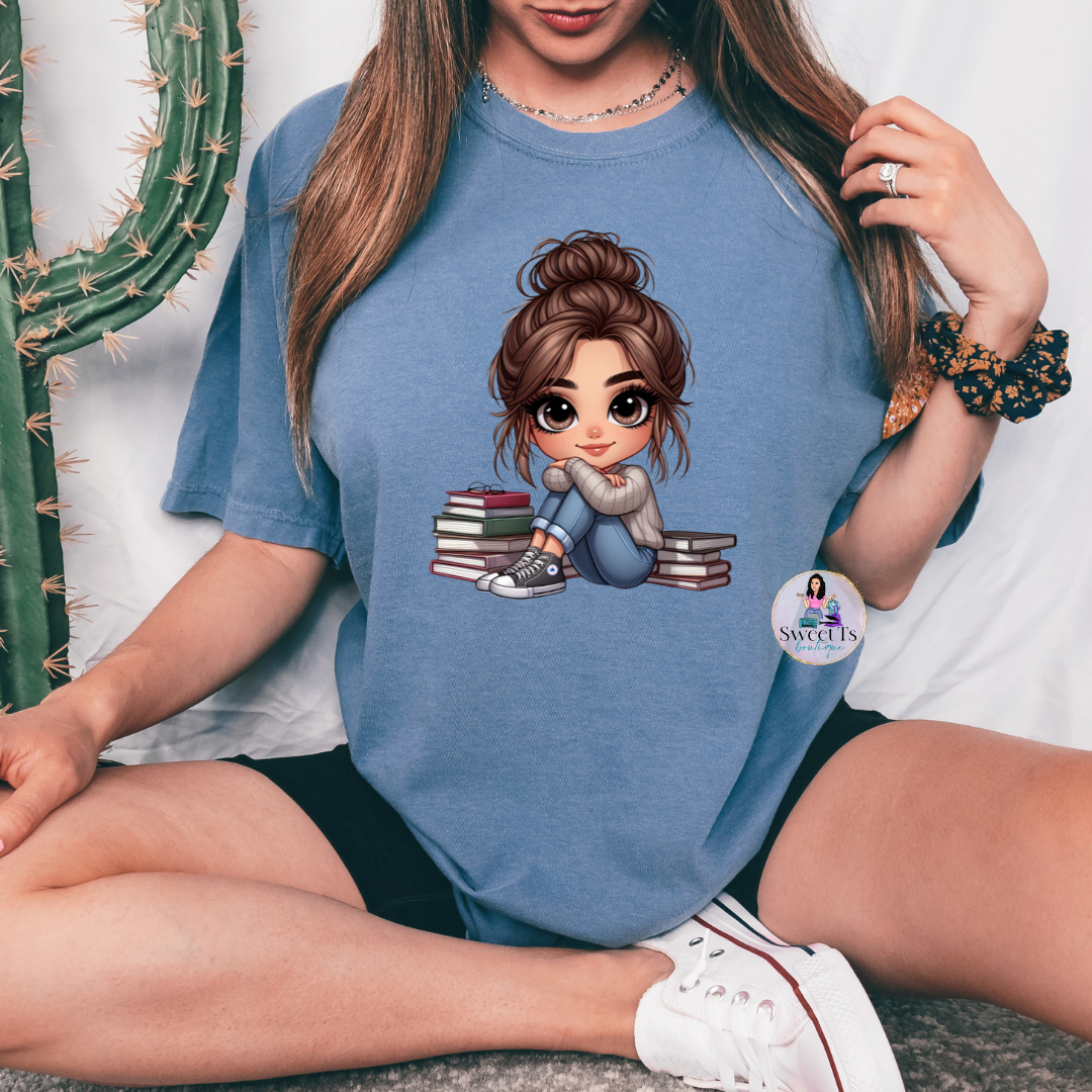 T-Shirts – Sweet Ts Boutique